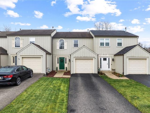58 Monmouth Dr