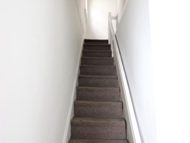 58 Monsignor Owens Pl # 2