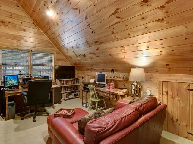 58 Morley Dr, Ellijay, GA 30540 | MLS #419877