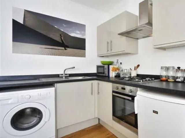 58 Mornington Terrace, London, NW1 7RS, United Kingdom | 1 bed house for rent #167543704 | Rentberry