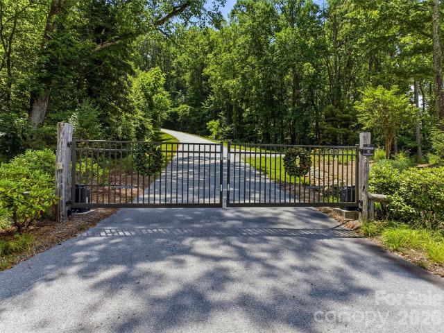 58 Mountain Grove Lane