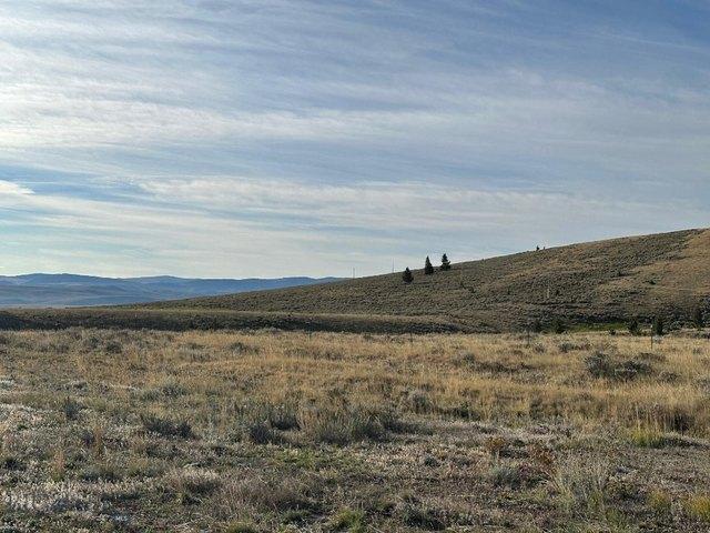 58 Mountainview Trl, White Sulphur Springs, MT 59645