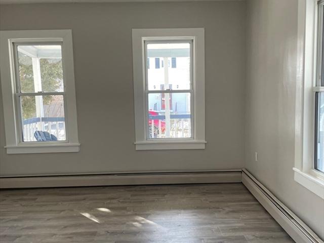 58 Mt Hope St, Unit 1, Boston, MA 02131 | MLS #73471 | Compass