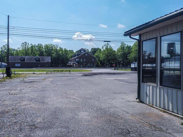 58 N Main Street