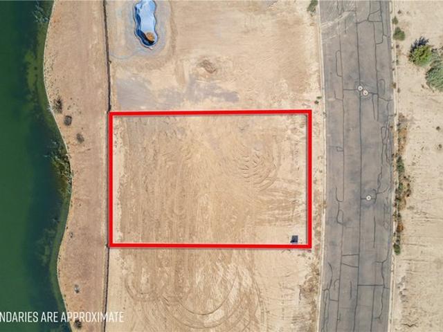 58 N Cypress Point Dr, Mohave Valley, AZ 86440