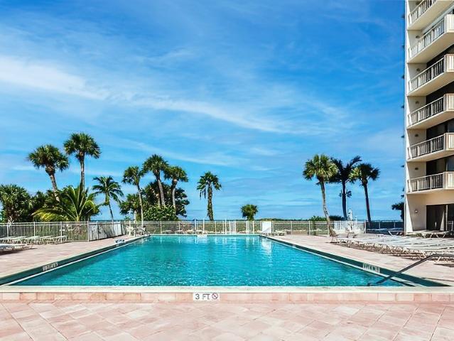 58 N Collier Blvd, Unit 2010, Marco Island, FL 34145 | MLS #2026003