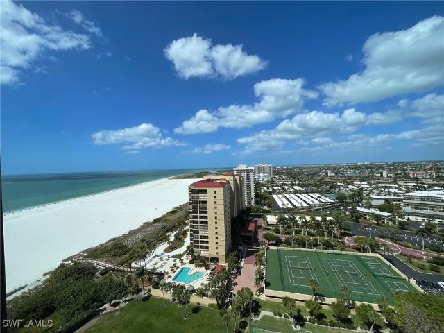58 N Collier Blvd, Unit 2010, Marco Island, FL 34145 | MLS #225038 | Compass