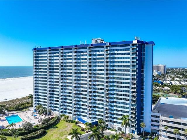 58 N Collier Blvd, Unit 2101, Marco Island, FL 34145 | MLS #226004 | Compass