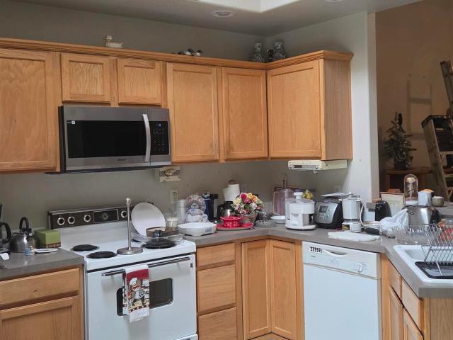 58 N Poplar Forest Place