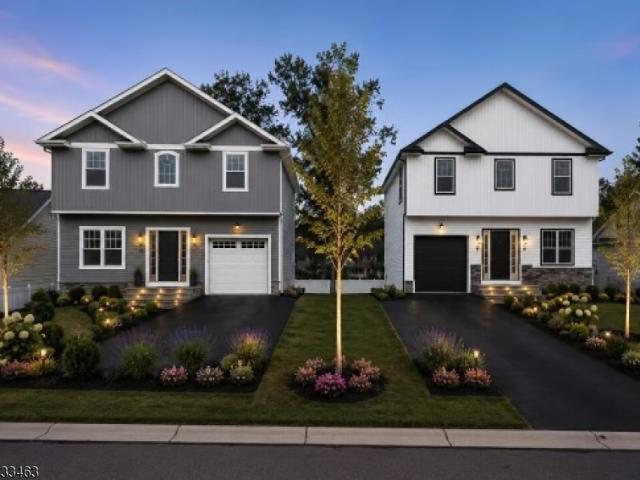58 Navajo Ave