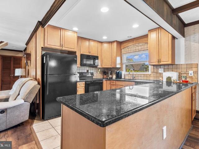 58 Nearwood Lane