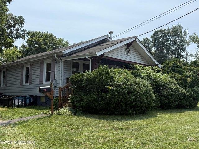 58 Neptune Ave, Neptune City, NJ 07753