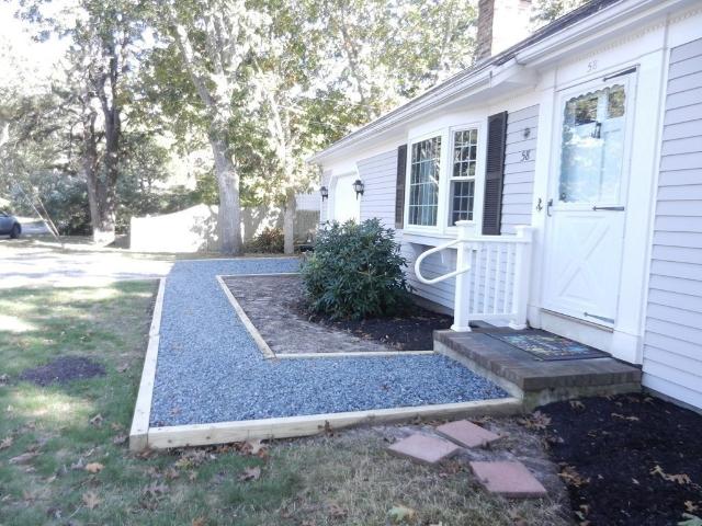 58 Neptune Ln