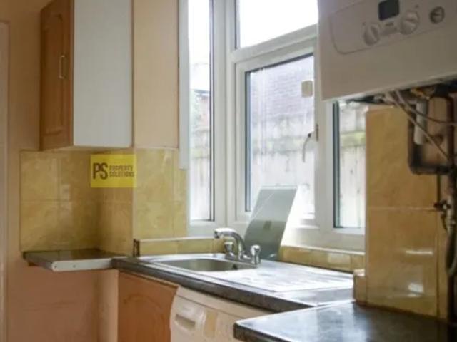 58 North Road, Metchley, B29 6AW, United Kingdom | 3 bed townhouse for rent #168153231 | Rentberry