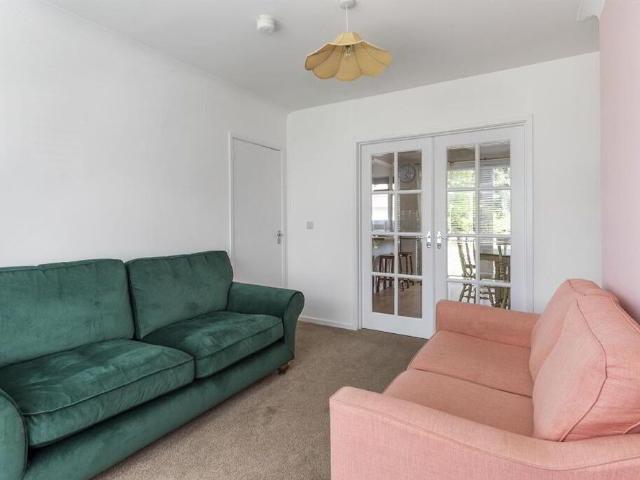 58 North Sperrin, Belfast, BT5 7HU
