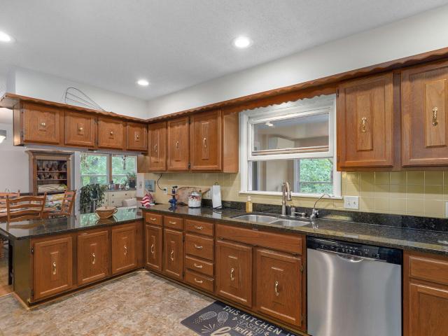 58 Northwoods Drive