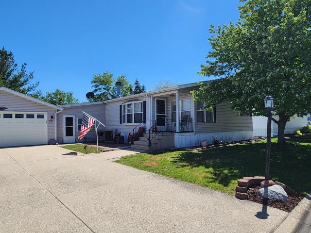 58 Norway Drive
