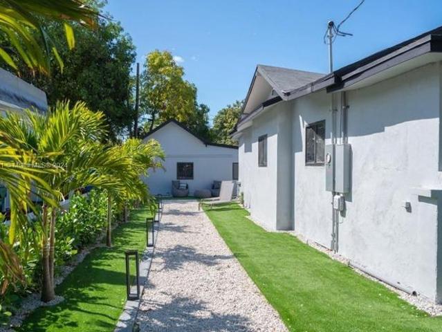 58 NW 34th Terrace, Miami, FL 33127