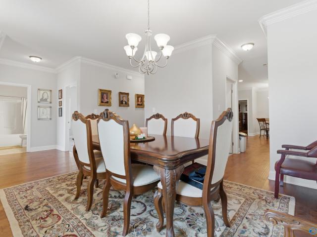 58 NW Moore Farm Circle 58