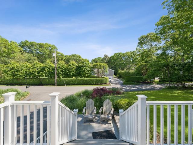 58 Ocean Avenue