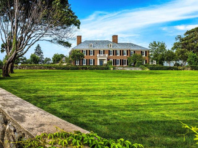 58 Ocean Blvd, North Hampton, NH 03862 | MLS #5082