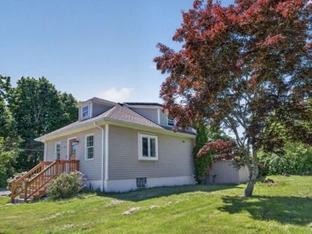 58 Ocean Grove Ave, Swansea, MA 02777