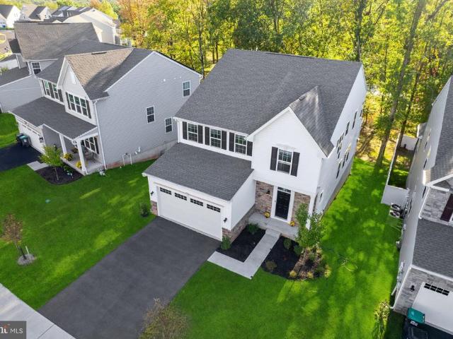 58 Oakwood Boulevard