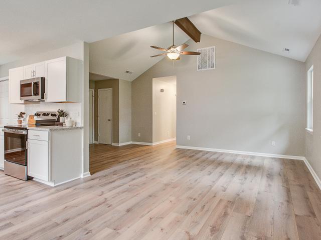 58 Oak Grove Road