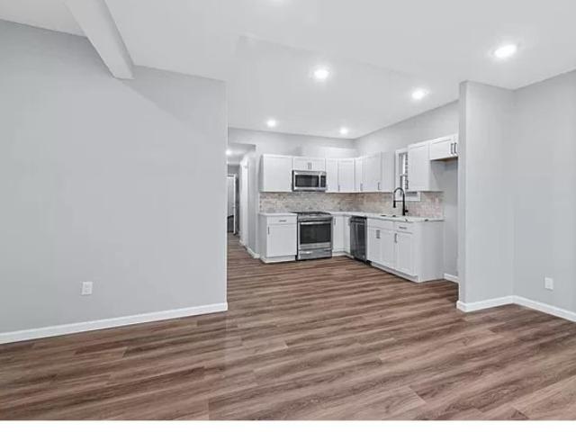 58 Old Bergen Rd # 1