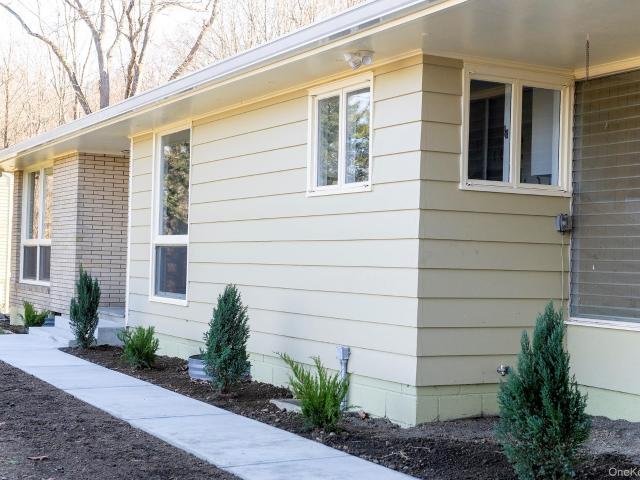 58 On the Green, Verbank, NY 12585 | MLS #939049 | Compass