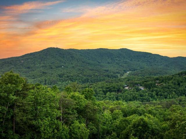 58 Overlook Way