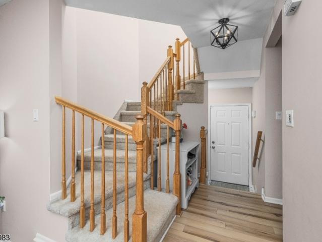 58 Overlook Dr