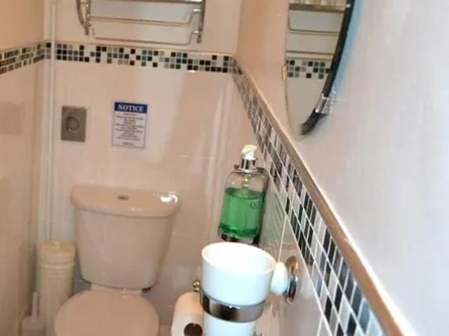 58 Oxford Road | Studio house for rent #96330896 | Rentberry