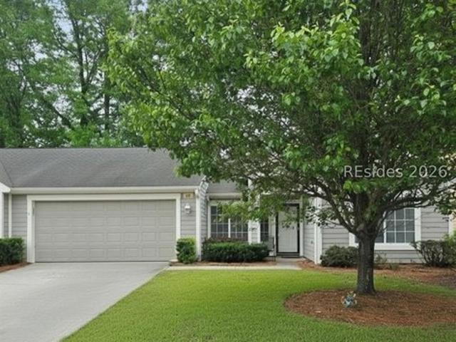 58 Padgett Dr, Bluffton, SC 29909