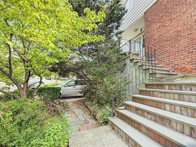 58 Palmer Road