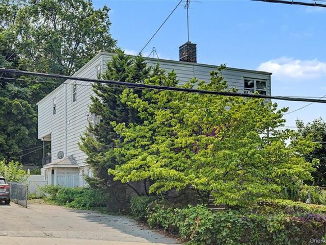 58 Palmer Rd, Yonkers, NY 10701