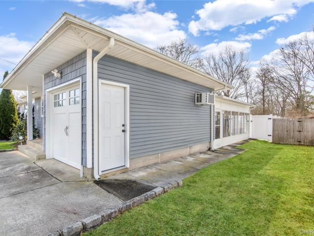 58 Pentmoor Drive