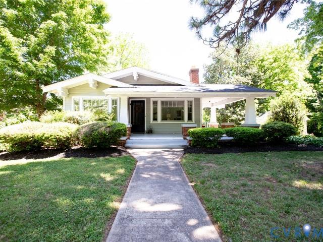 58 Peaks Road