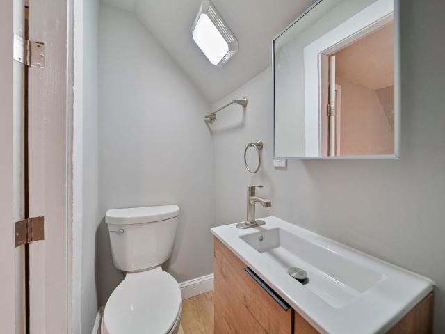 58 Perham Street 1 Bedroom Apartment for Rent at 58 Perham St, Nashua, NH 03064 North End