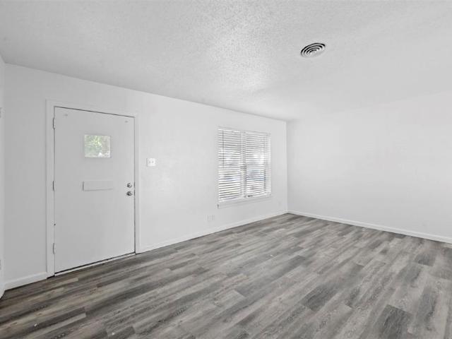 58 Pershing Drive