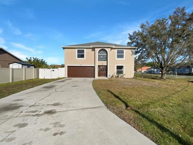 58 Peterlee Ct, Kissimmee, FL 34758
