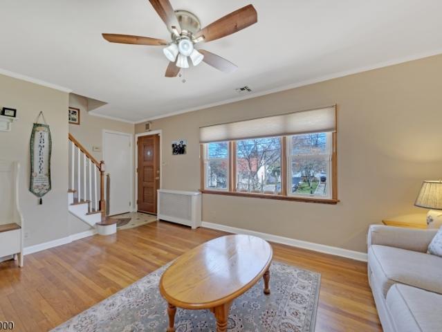 58 Phyllis Rd, West Orange, NJ 07052 | MLS #4021 | Compass