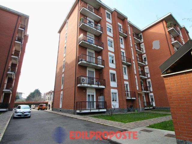 58 Ponteland Road, Northumbria Lodge, Cowgate, 1 Bedroom Apartment