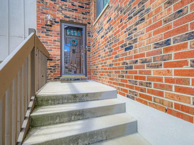 58 Portwine Road