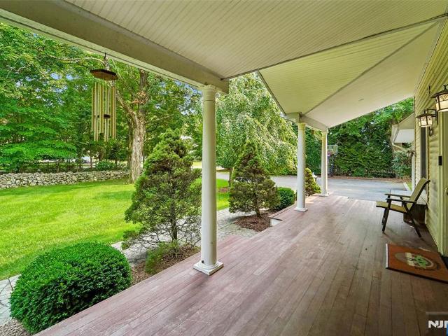 58 Powell Road
