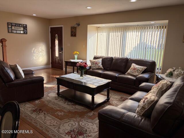 58 Probasco Road