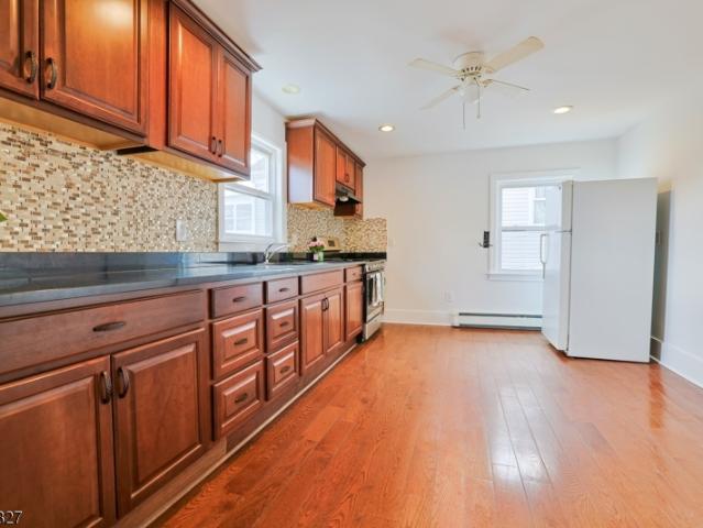 58 Prospect St, Unit B, Dover, NJ 07801 | MLS #4014 | Compass