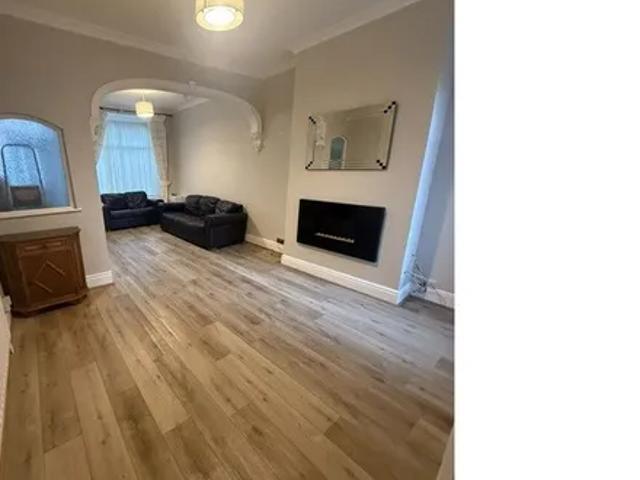 58 Preston Road, Hay Mills, B26 1TQ, United Kingdom | 3 bed house for rent #168187319 | Rentberry