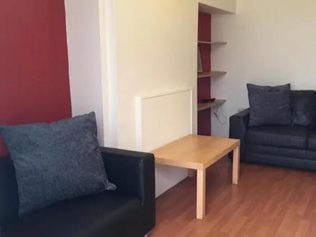 58 Quinton Road, Metchley, B17 0PG, United Kingdom | 4 bed duplex for rent #38787566 | Rentberry