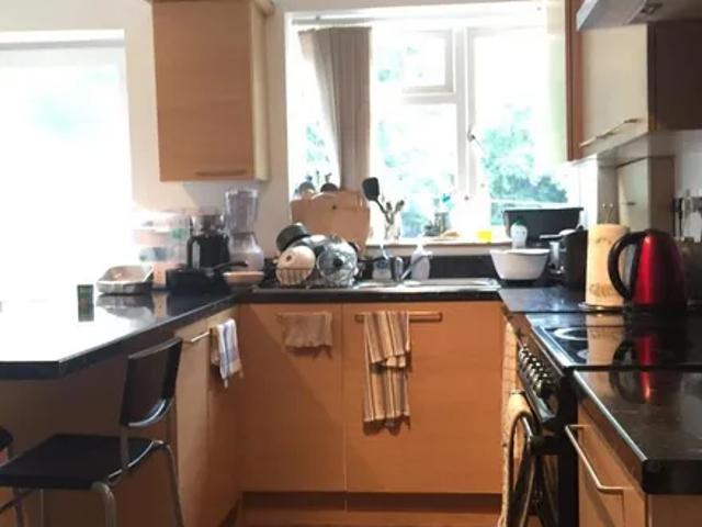 58 Quinton Road, Metchley, B17 0PG, United Kingdom | 4 bed duplex for rent #84803560 | Rentberry